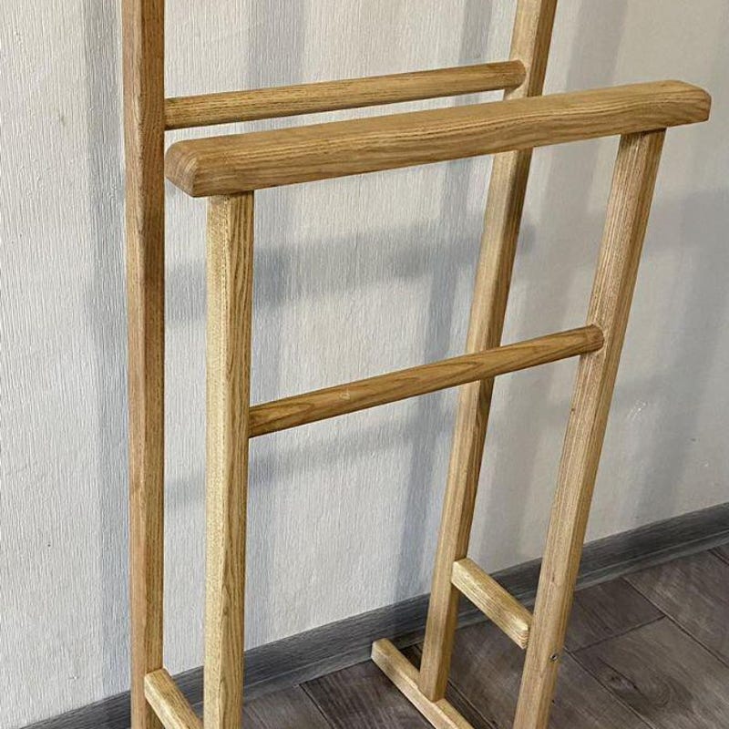 Clothes Stand - Etsy UK