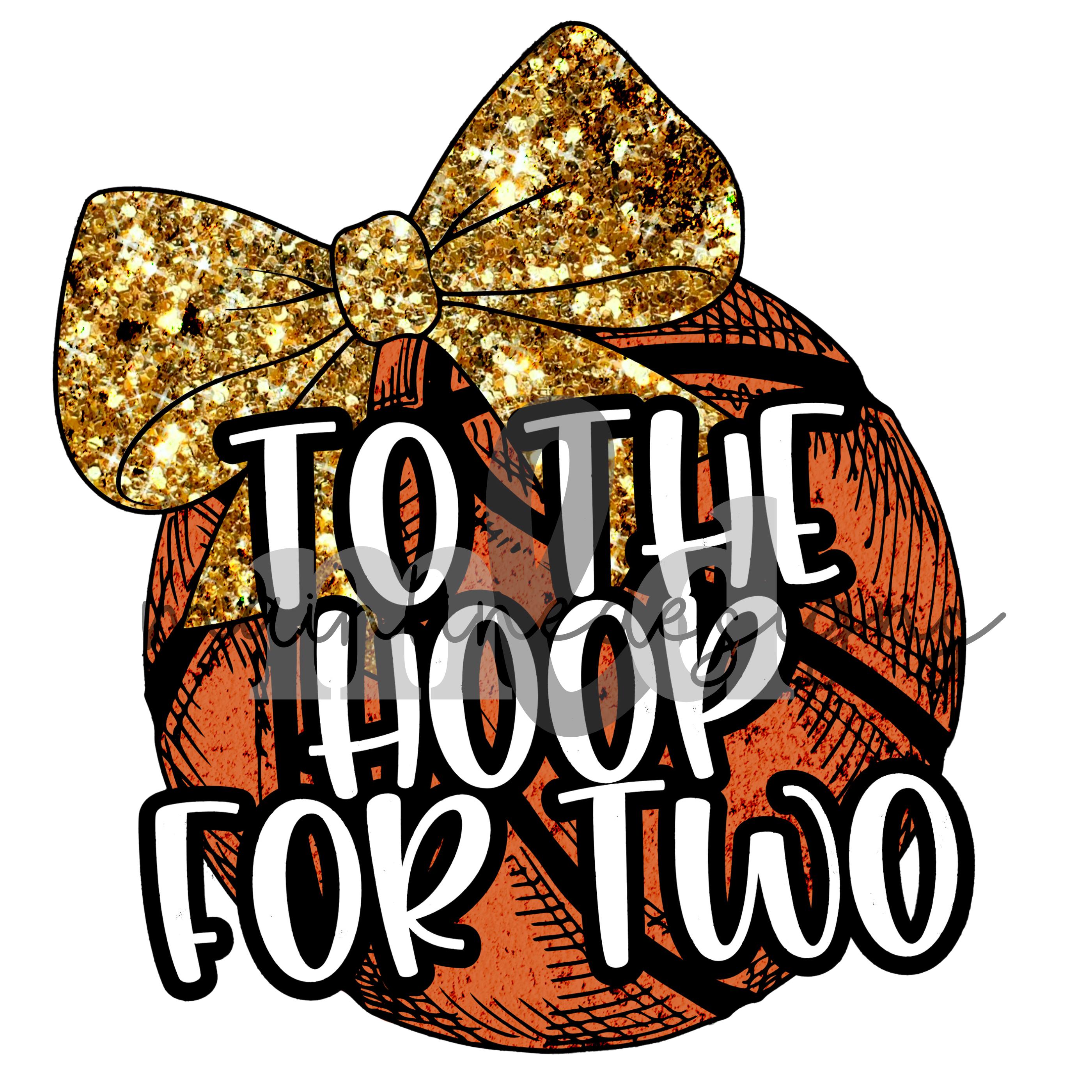 Gold Glitter Basketball Hoop Design - Etsy