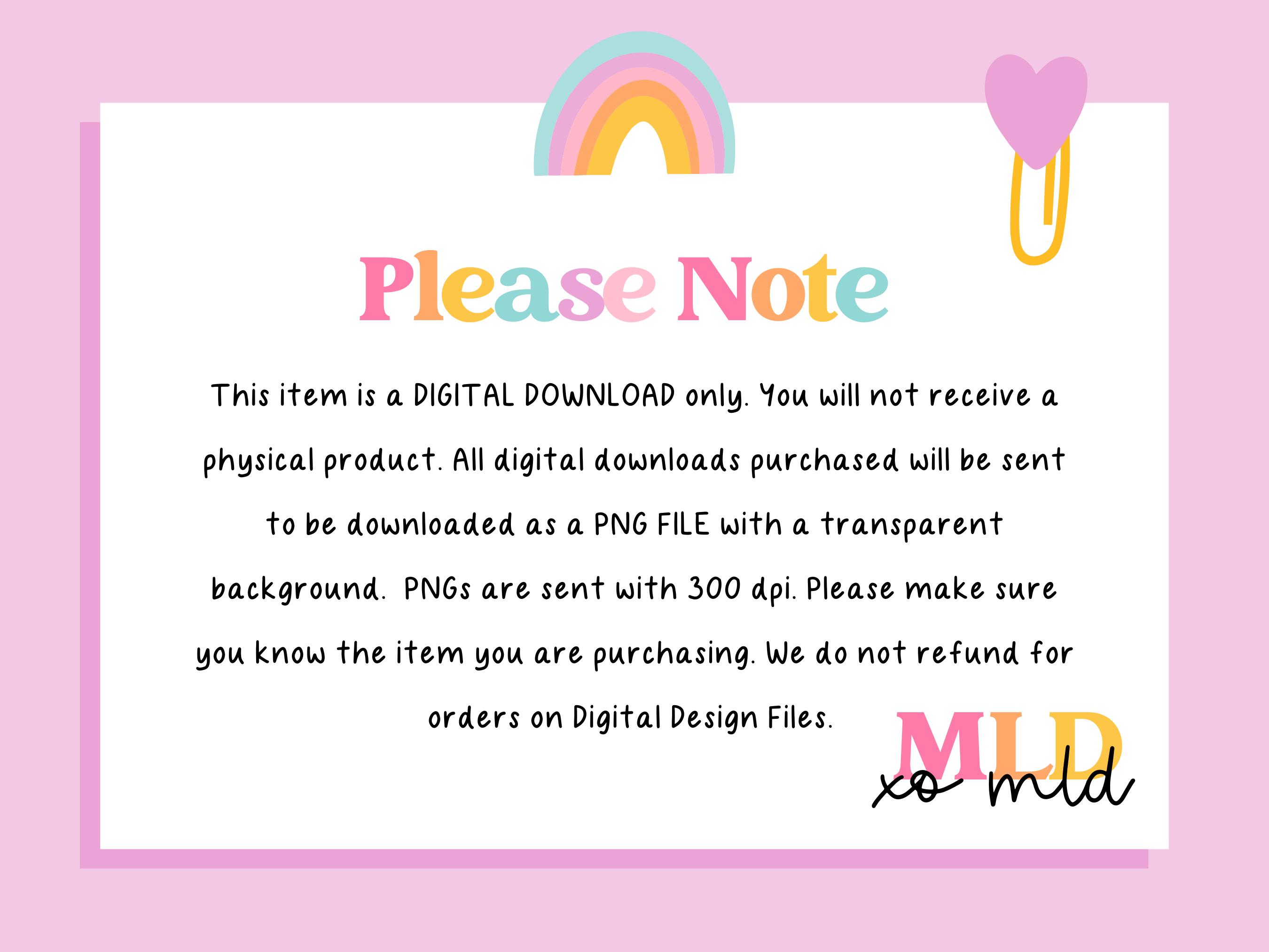 Laweezyana Digital Design - Lil Wayne Design - Etsy