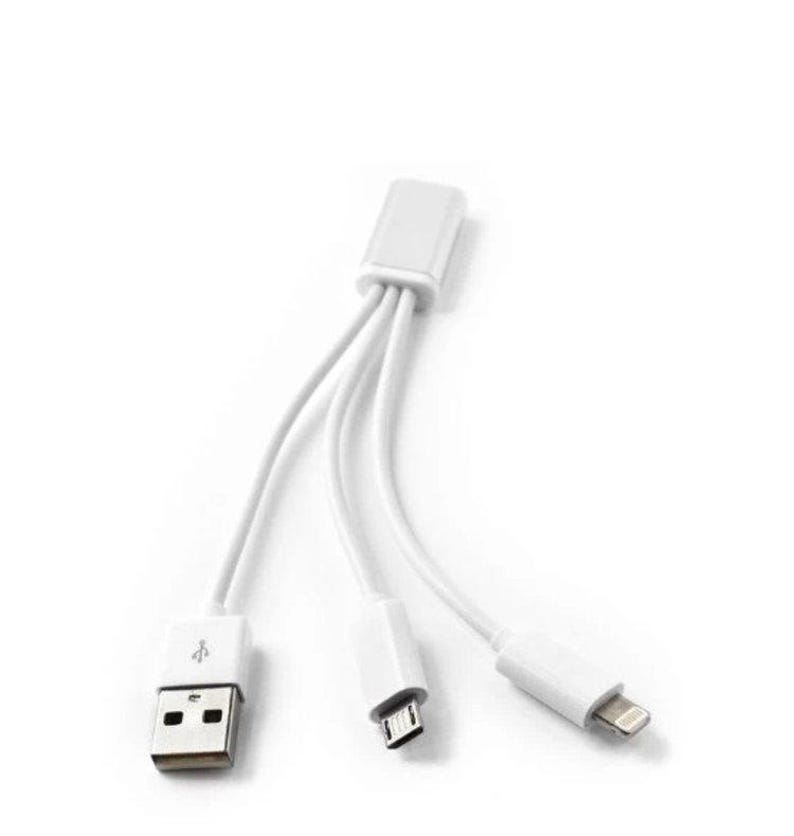 Premium Teeth Whitening Kit, Say Goodbye to Yellow Teeth Forever - Etsy ...