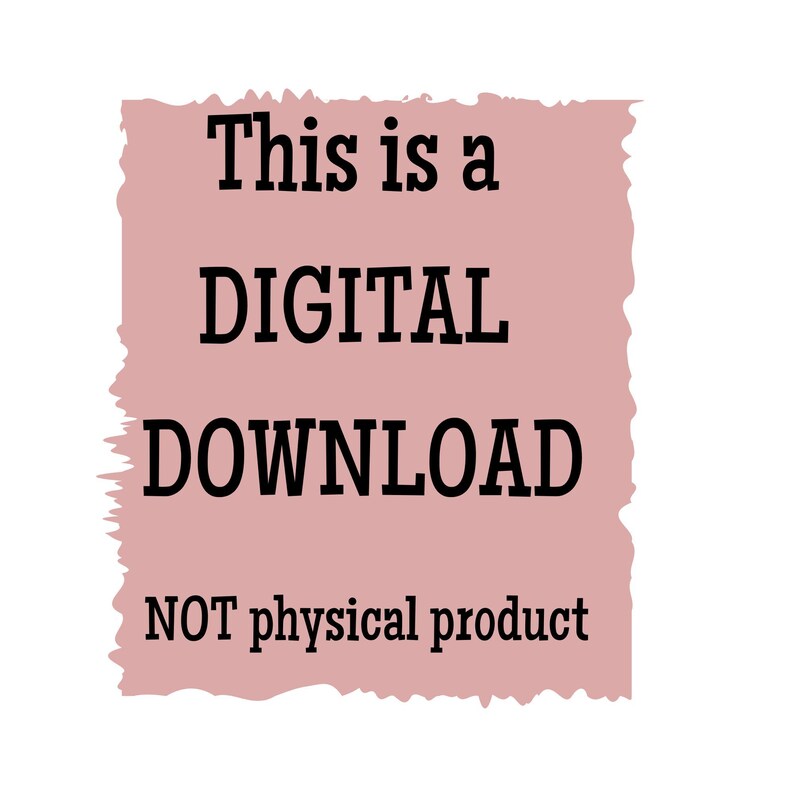 Resting Witch Face (RBF) Halloween Digital Print | Funny Wall Art ...