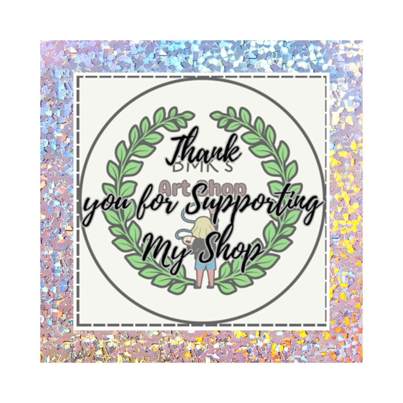 Resting Witch Face (RBF) Halloween Digital Print | Funny Wall Art ...