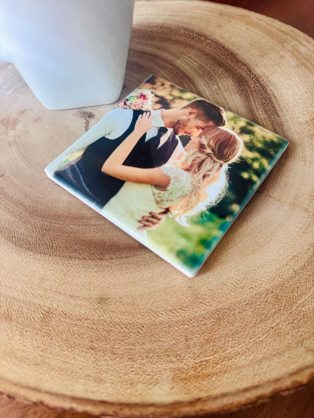 Personalized Coasters | Custom Coasters | Customized Coasters | Photo ...