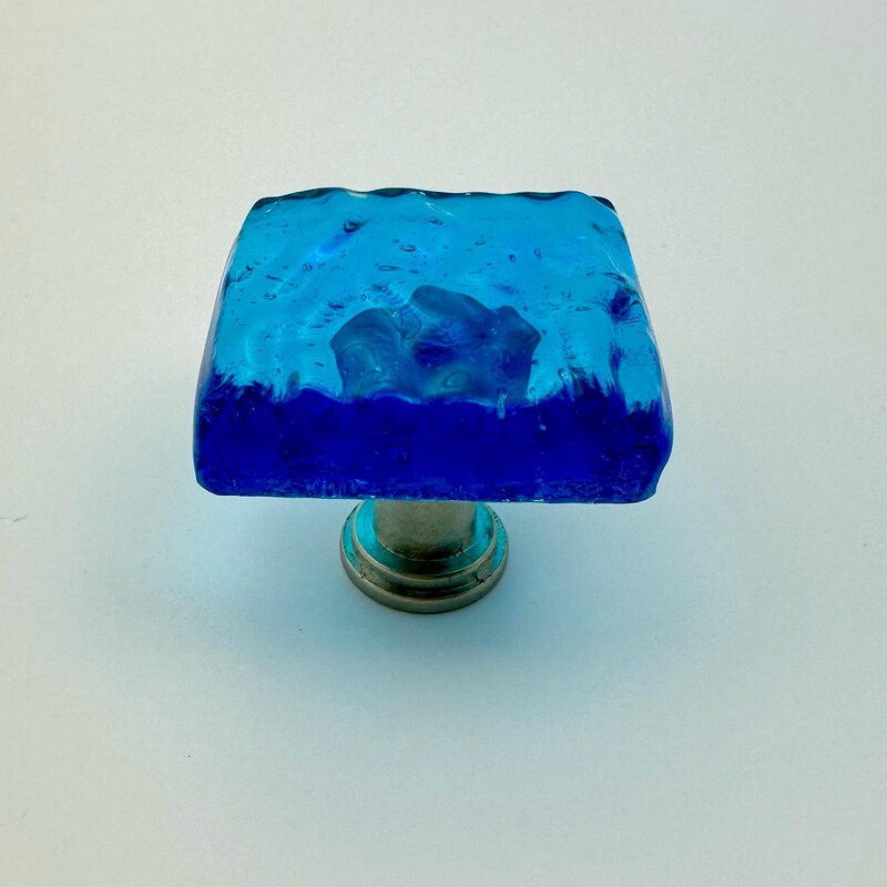 Unique Cabinet Knobs - Etsy