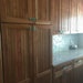 Sea Foam Wave Pulls, Glass Pulls, Beach Pulls, Kitchen Handles, Wave ...