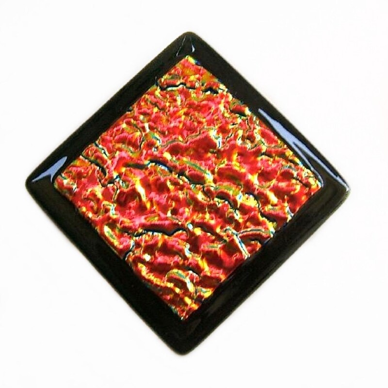 Accent Tile - Etsy