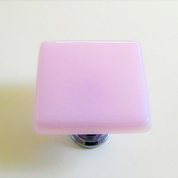 Pink Knobs - Etsy