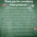 How to Write a Check Printable Activity,middle School Worksheet,kids ...