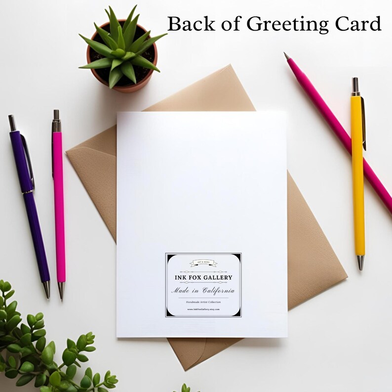 Graduation Unique Greeting Card -vintage Retro Personalize Custom Card ...