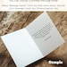 Graduation Unique Greeting Card -vintage Retro Personalize Custom Card ...