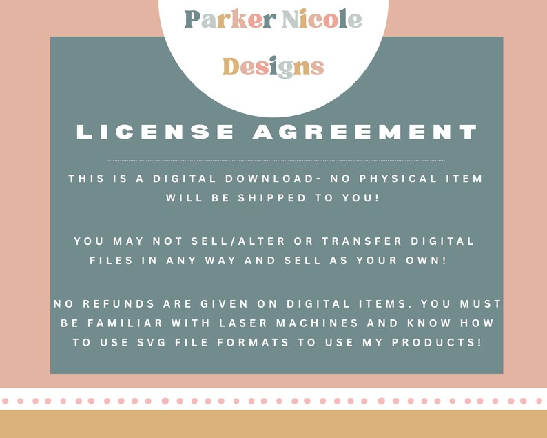 Countdown to Disney Sign, Magnet, Disney Digital File, Laser SVG ...