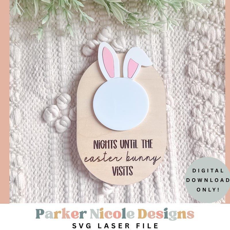 Easter Dry Erase - Etsy