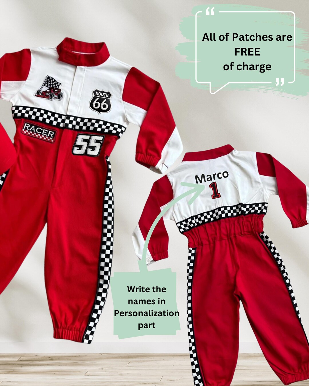 Fast One Birthday Suit, Race Car Birthday Toddler Costume, Formula 1 ...