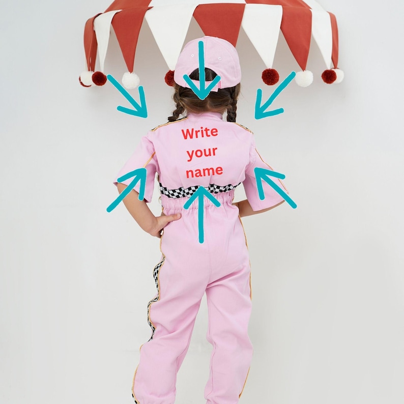 Fast One Birthday Suit - Race Car Birthday Toddler Costume - Kids ...