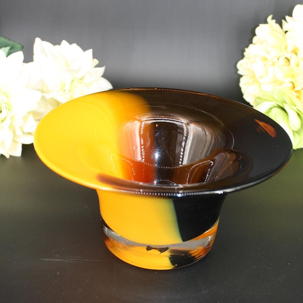Teleflora Bowl - Etsy