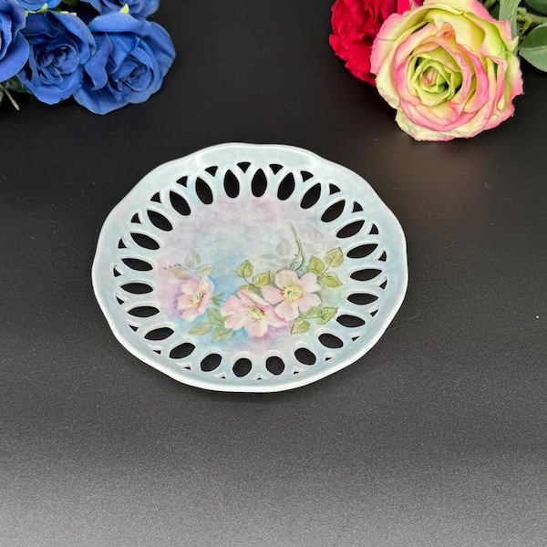 Leart - Etsy