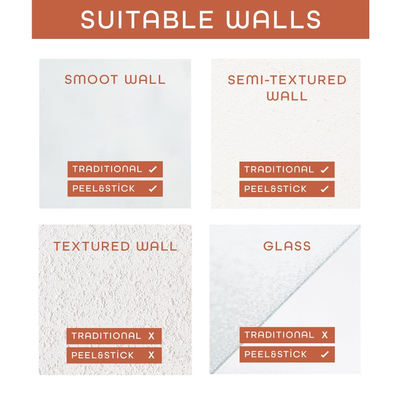 Wave Ocean Wallpaper, Blue Wave Wall Mural, Seascape Waves Water ...