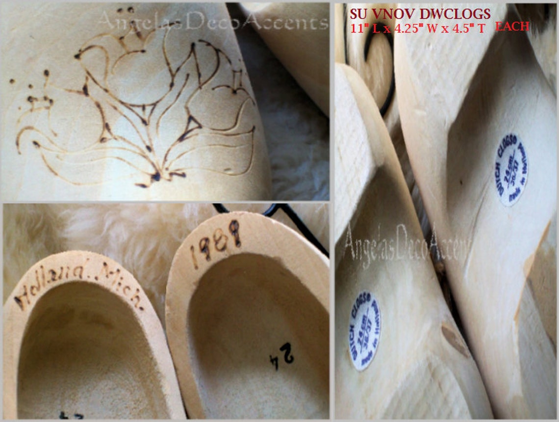 Vintage Novelty Containers or Supplies Options Start at 11 Usd-custom ...