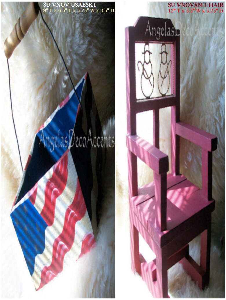 Vintage Novelty Containers or Supplies Options Start at 11 Usd-custom ...