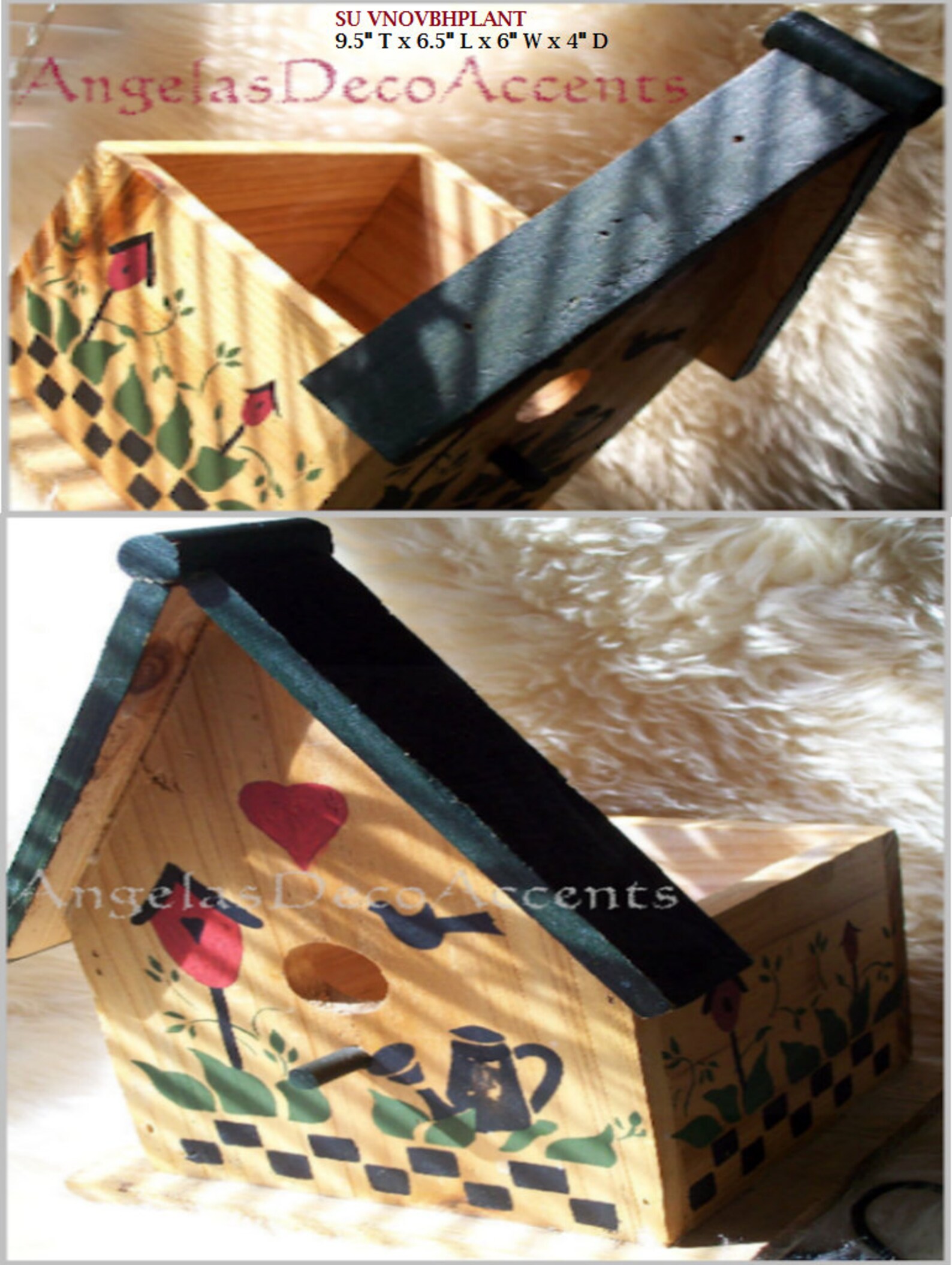 Vintage Novelty Containers or Supplies Options Start at 11 Usd-custom ...