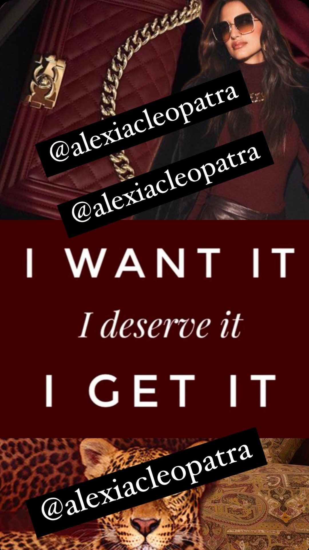 VISION BOARD 2025, Screensaver for Your iPhone - Etsy