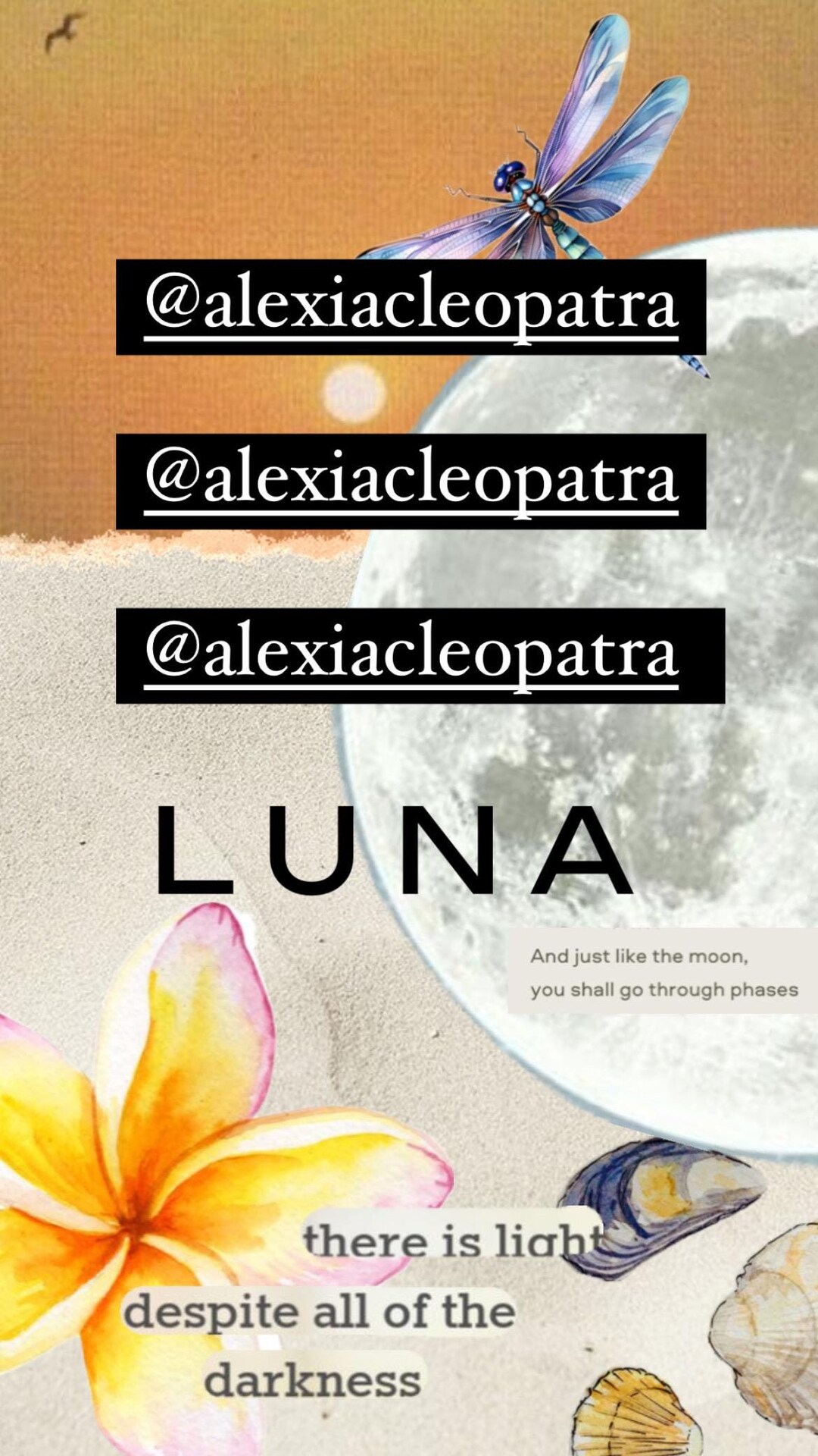 VISION BOARD 2025, Screensaver for Your iPhone - Etsy