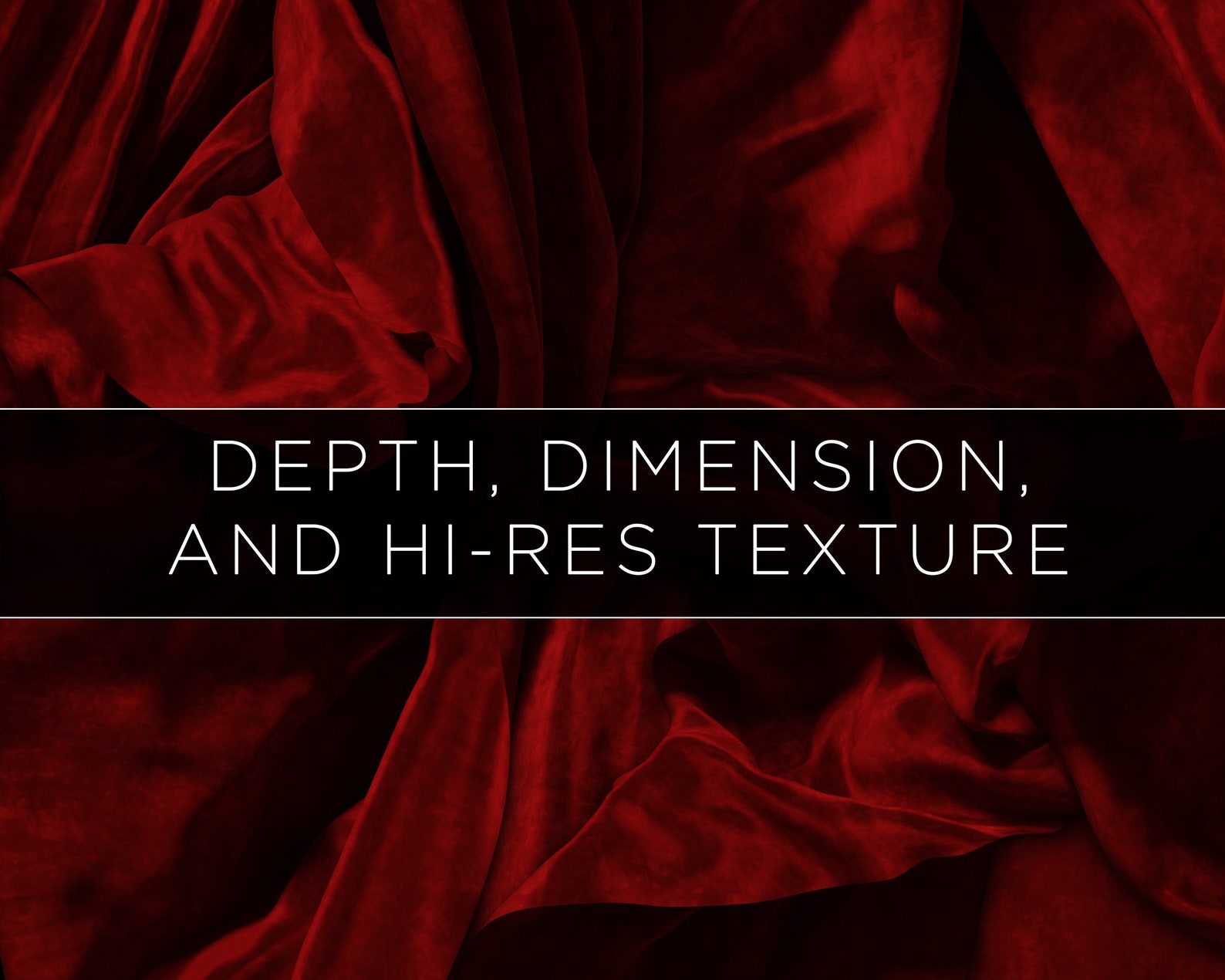 85 Baroque Draping Velvet Overlays for Fine Art Portraits, Fairytale ...