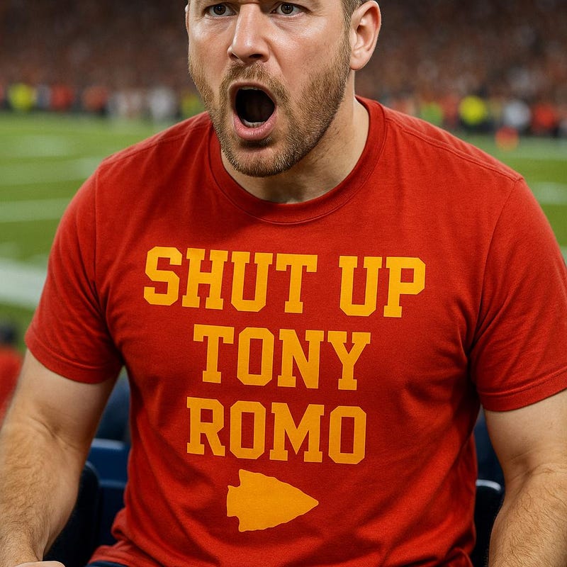 Game Day Tshirts - Etsy