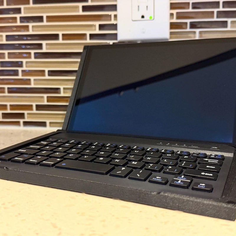 Lenovo Legion Case Laptop - Etsy