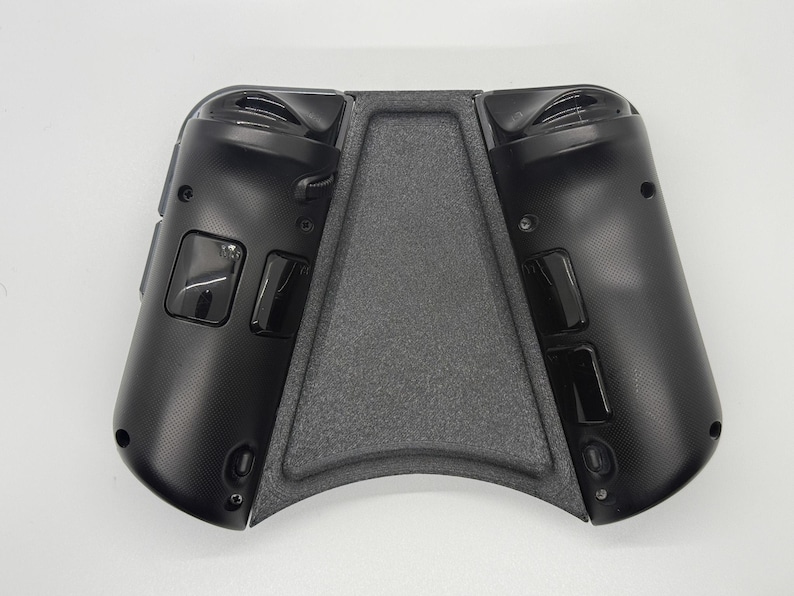 Legion Go Controller Adapter and Display Stand - Etsy