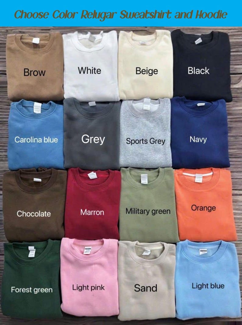 Tree Hill Ravens Embroidered Sweatshirt, One Tree Hill Inspired ...