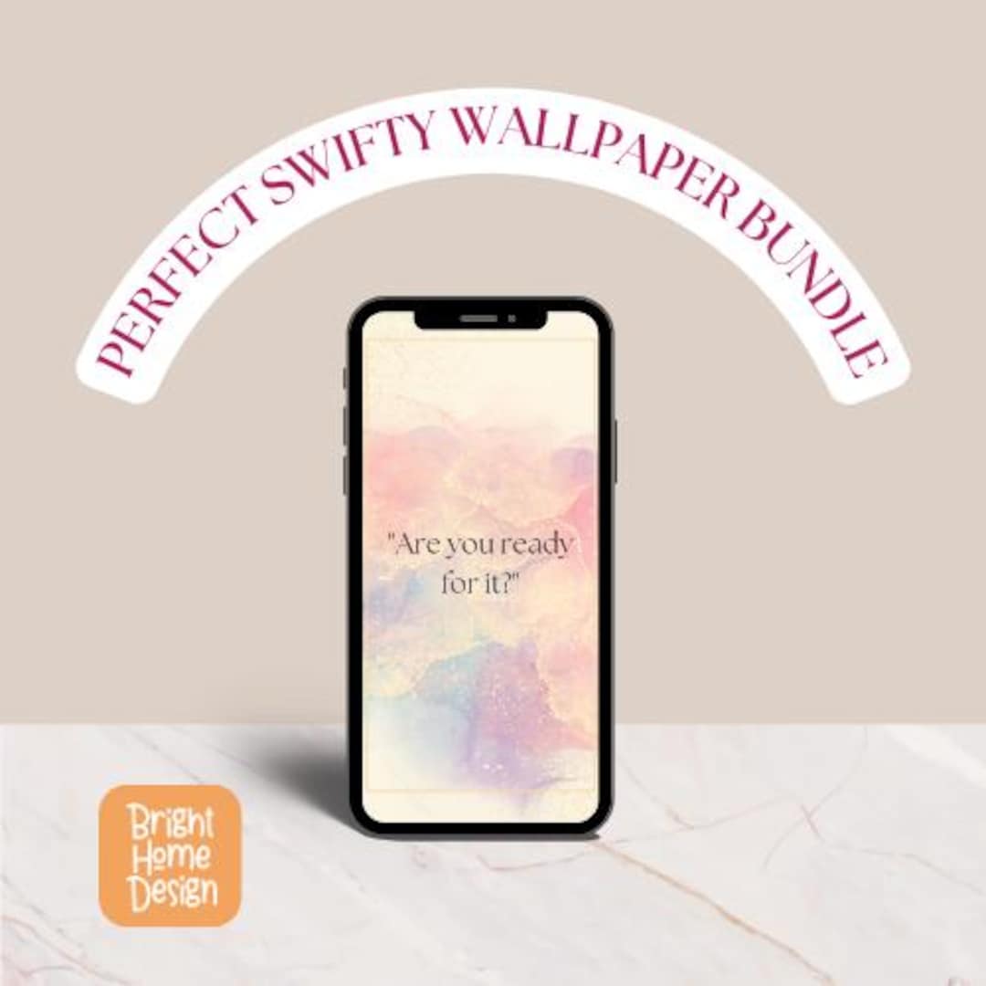 Taylor Swift Quotes on Background Wallpaper for Your Phone and Watch ...