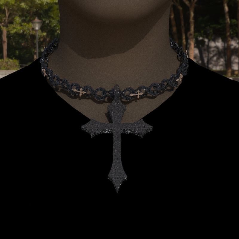 Fivem Jewelry - Etsy