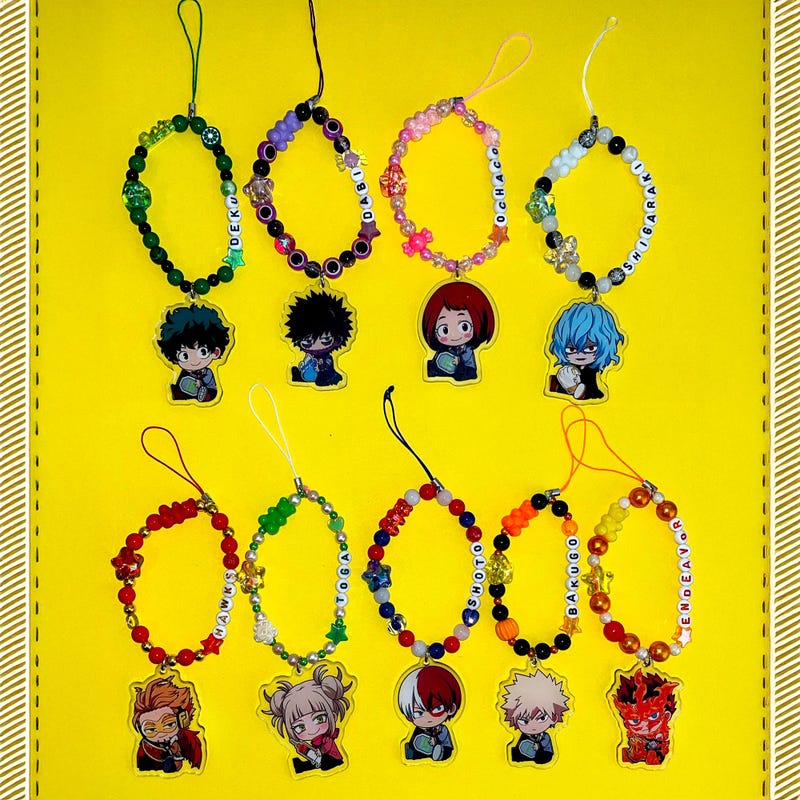 Gifts by Mha - 60+ Gift Ideas for 2025