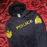 Rcmp - Etsy
