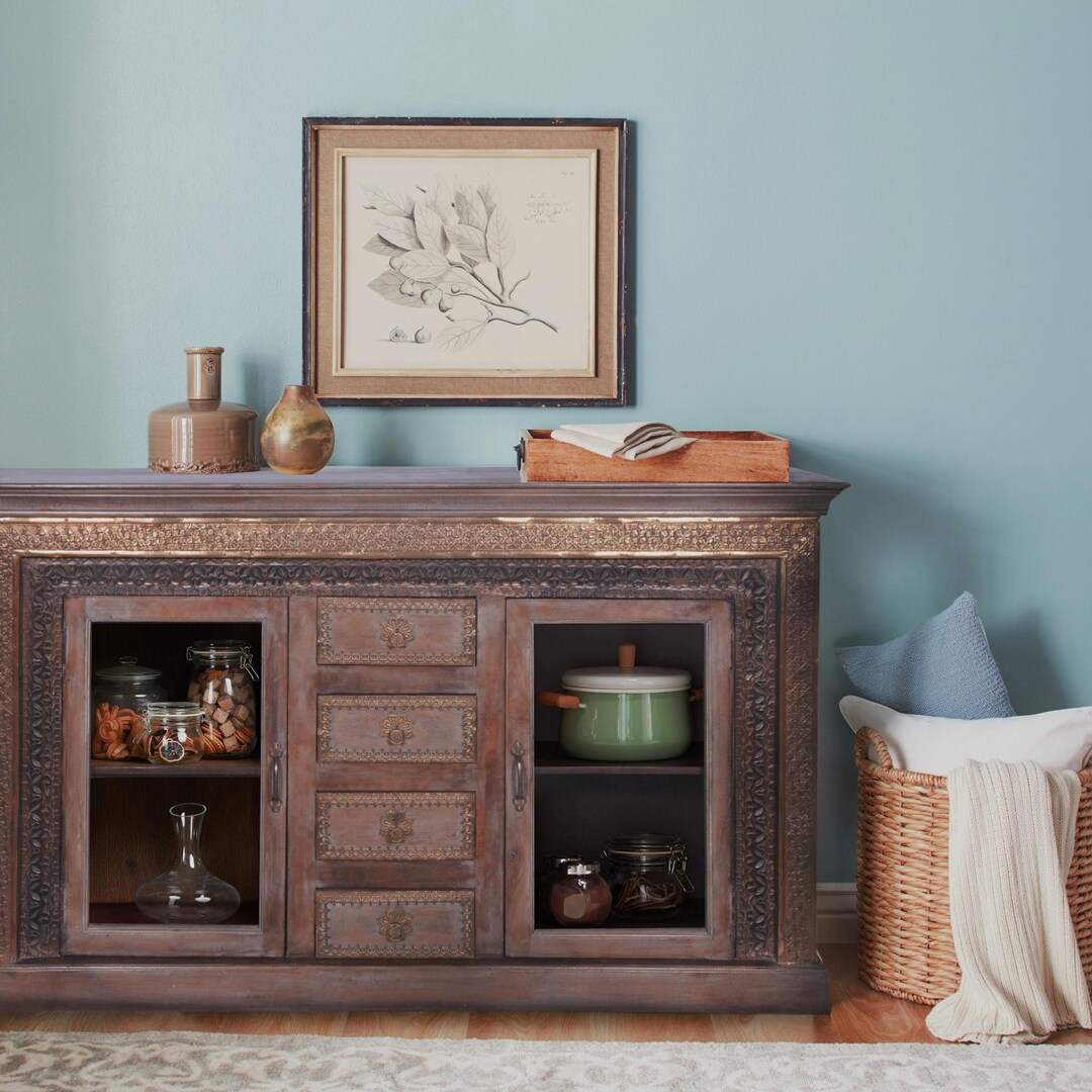 Hilda Sideboard - Etsy