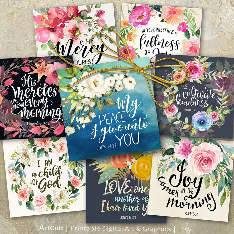 Custom 2x2 Stickers - Etsy