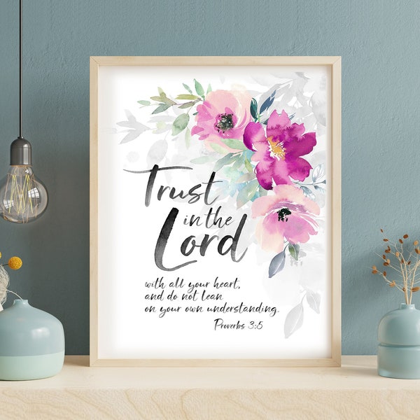 Home Decor Artwork - Etsy