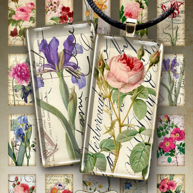 Images for Pendants - Etsy