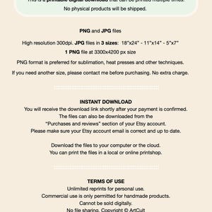 Printable Bible Verse - the Lord is My Strength & My Song - Instant ...