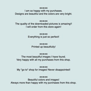 Printable 1x2 Inch Images BIBLE VERSES No.1 Scripture Art for Domino ...