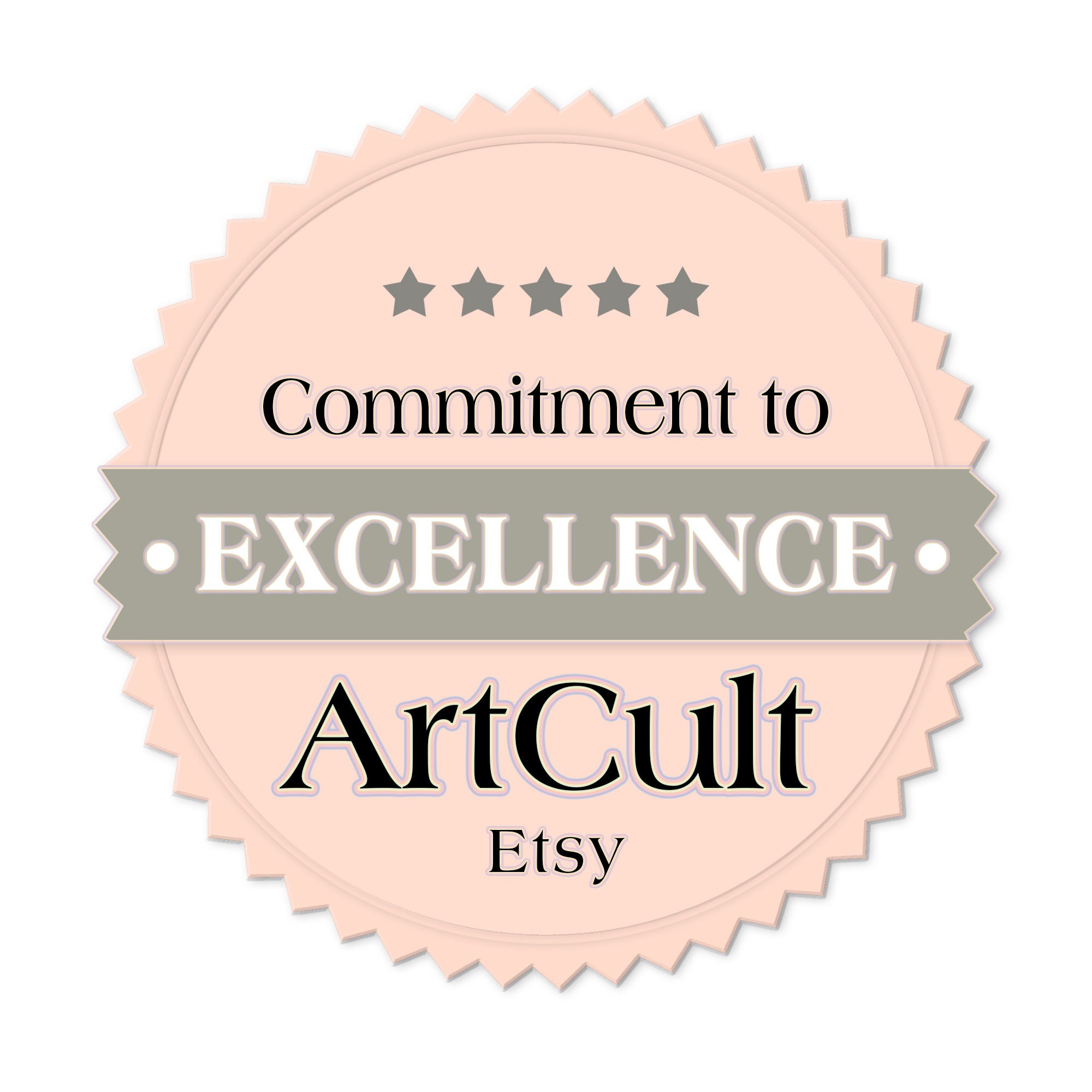 Printable BIBLE VERSES TAGS Scripture Art Eight - Etsy