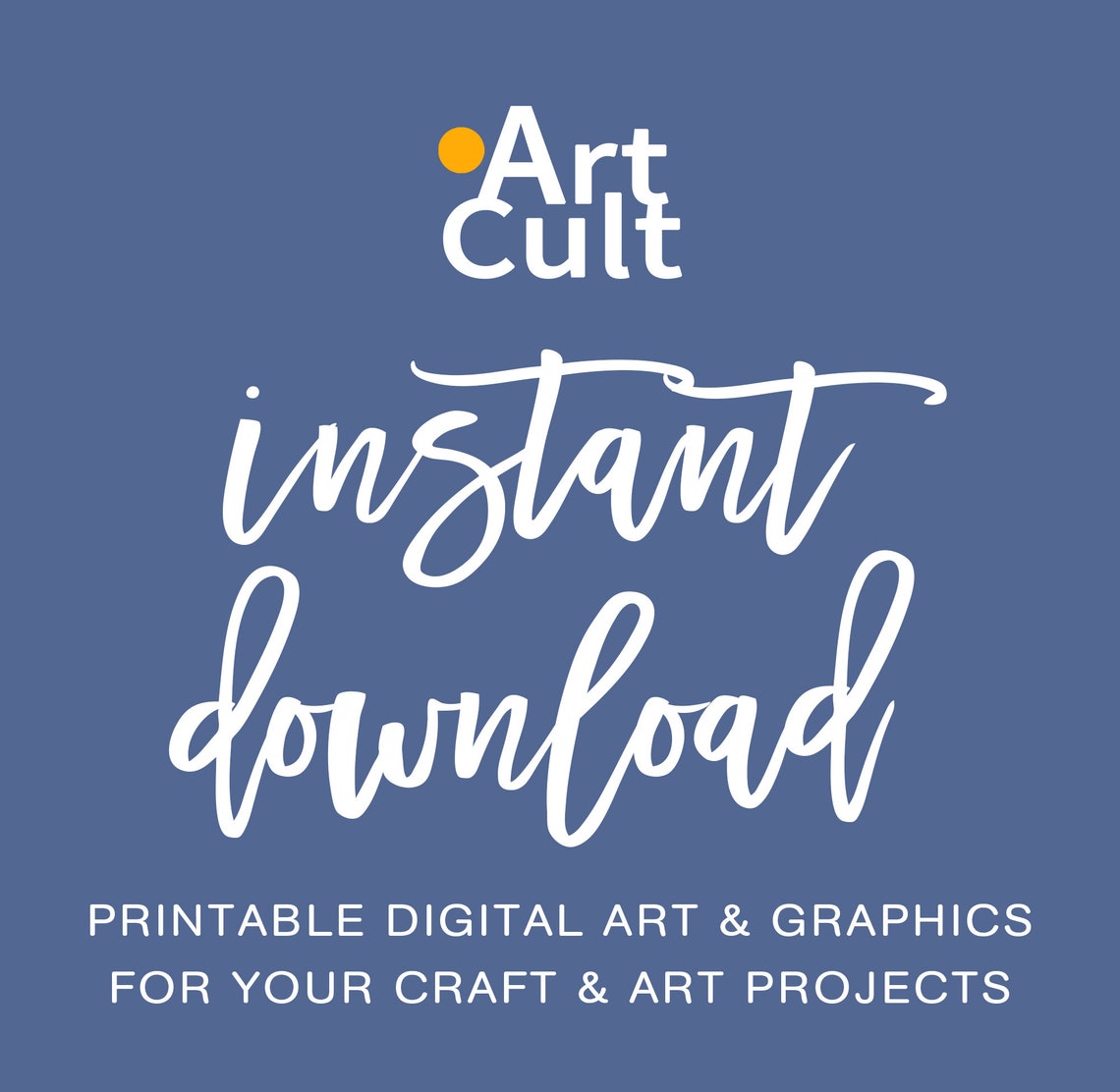 1 Inch 25mm 1.5 Inch Size Printable Images SHABBY - Etsy