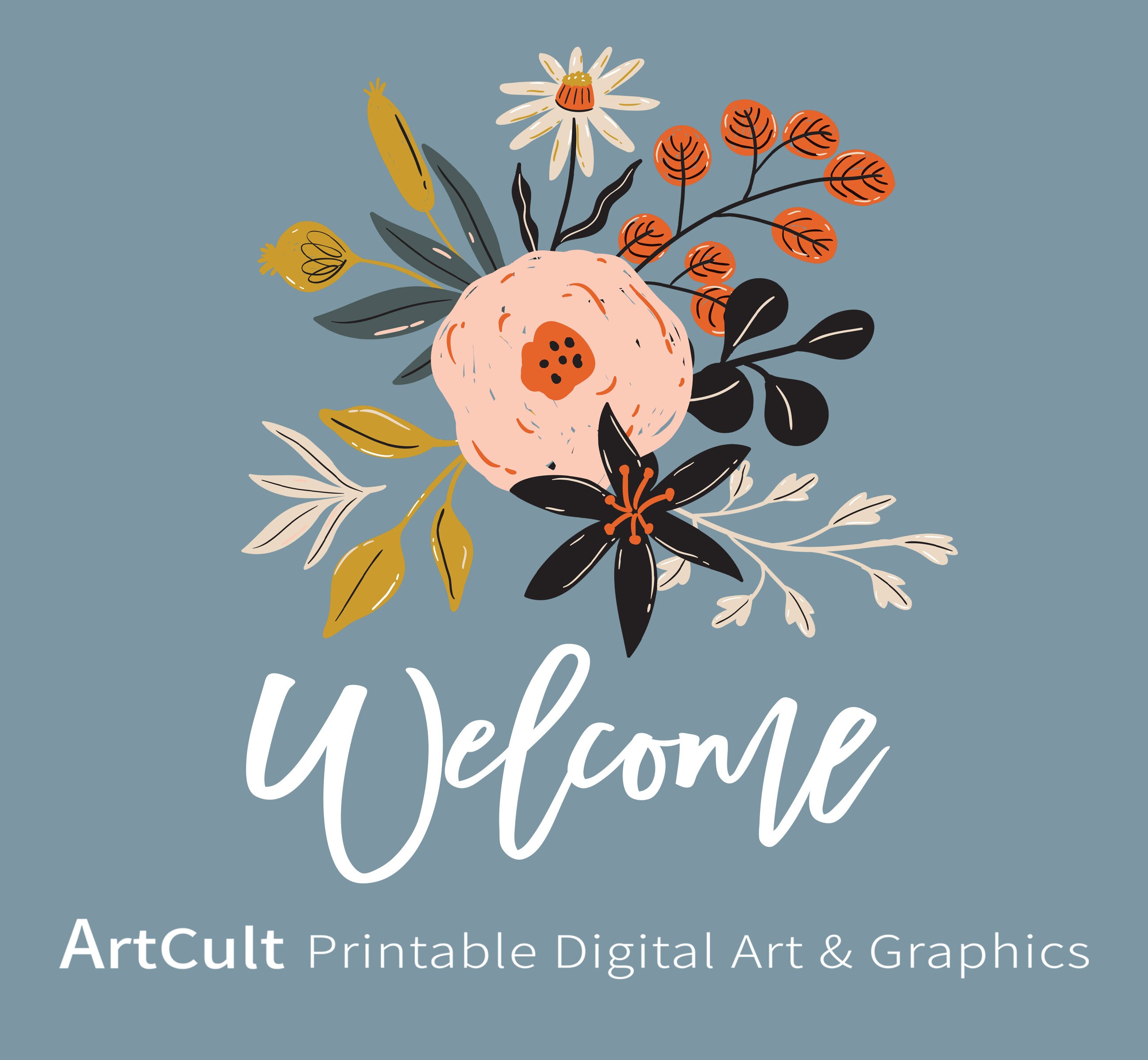 Printable Little Gift Box Layout LOVE for DIY Wedding Favor - Etsy