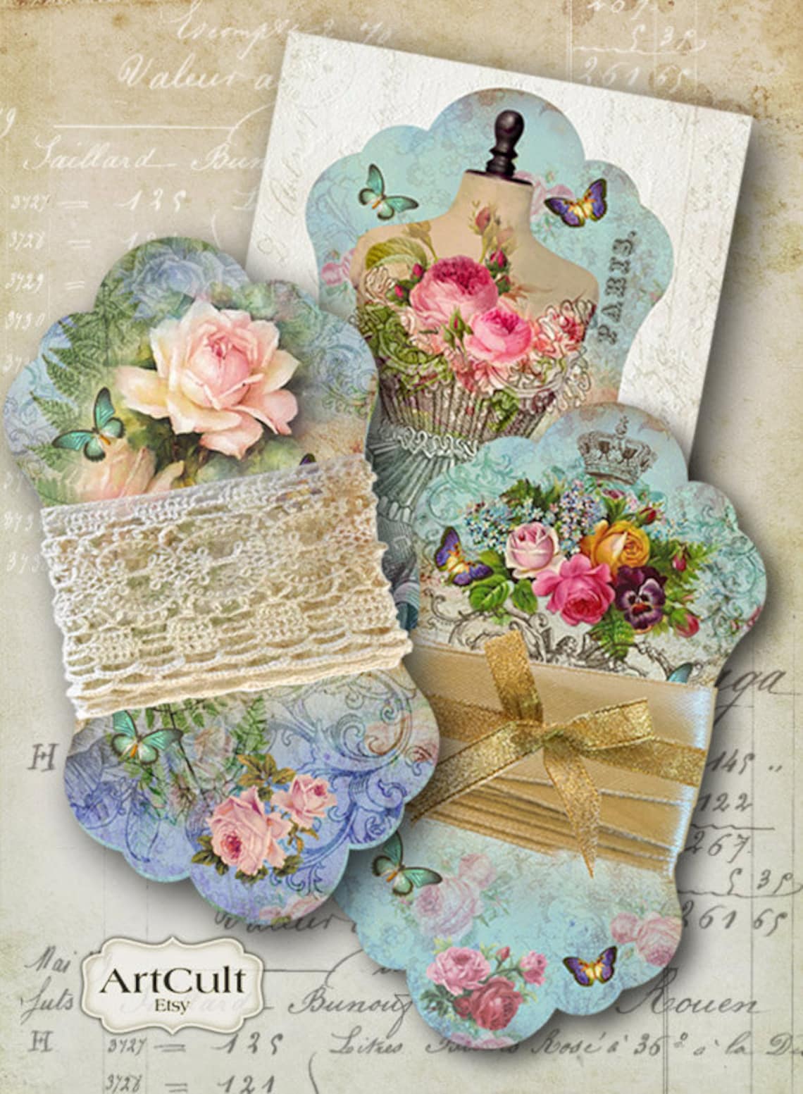 Printable Download TENDERNESS Digital Sheet Multipurpose - Etsy