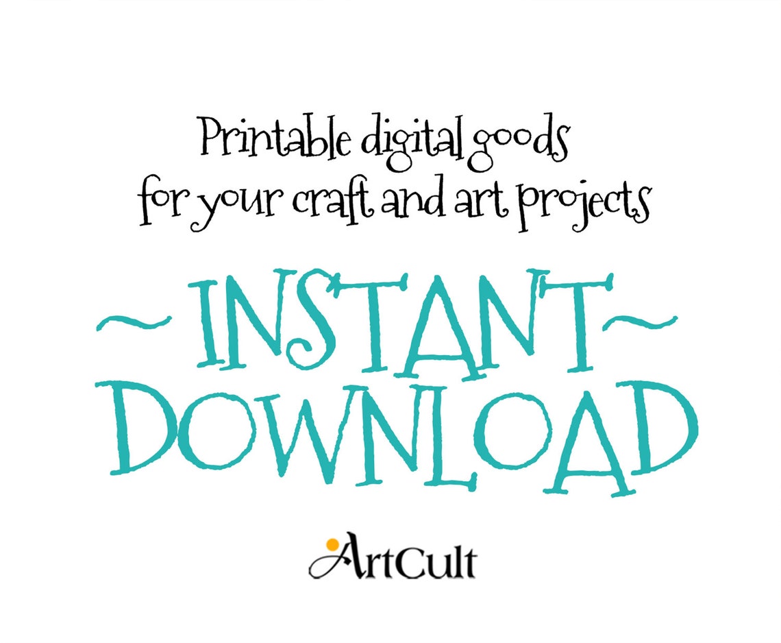 Printable Digital Artwork Instant Download Scripture Art Bible - Etsy