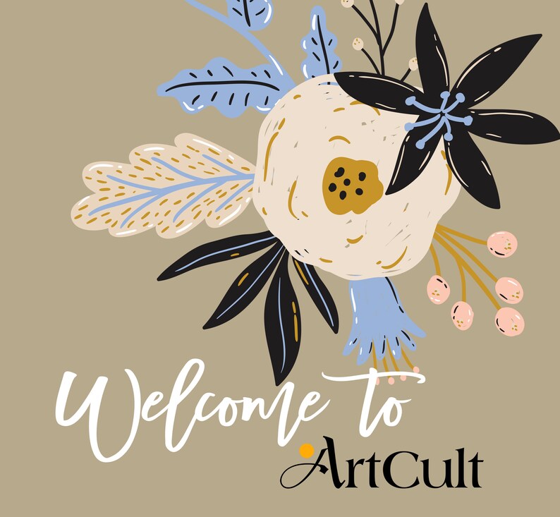 Printable Instant Download 1x2 Inch RAW ART Dominoes Digital - Etsy