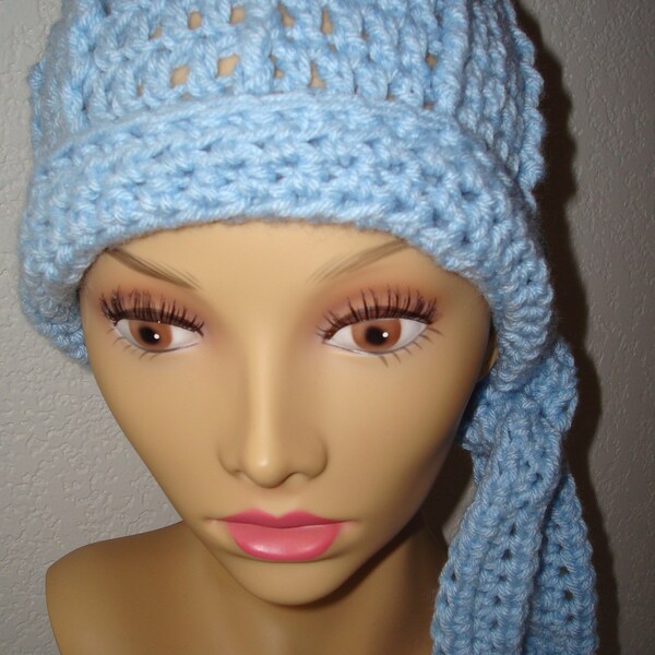 Cloche Hat - Etsy