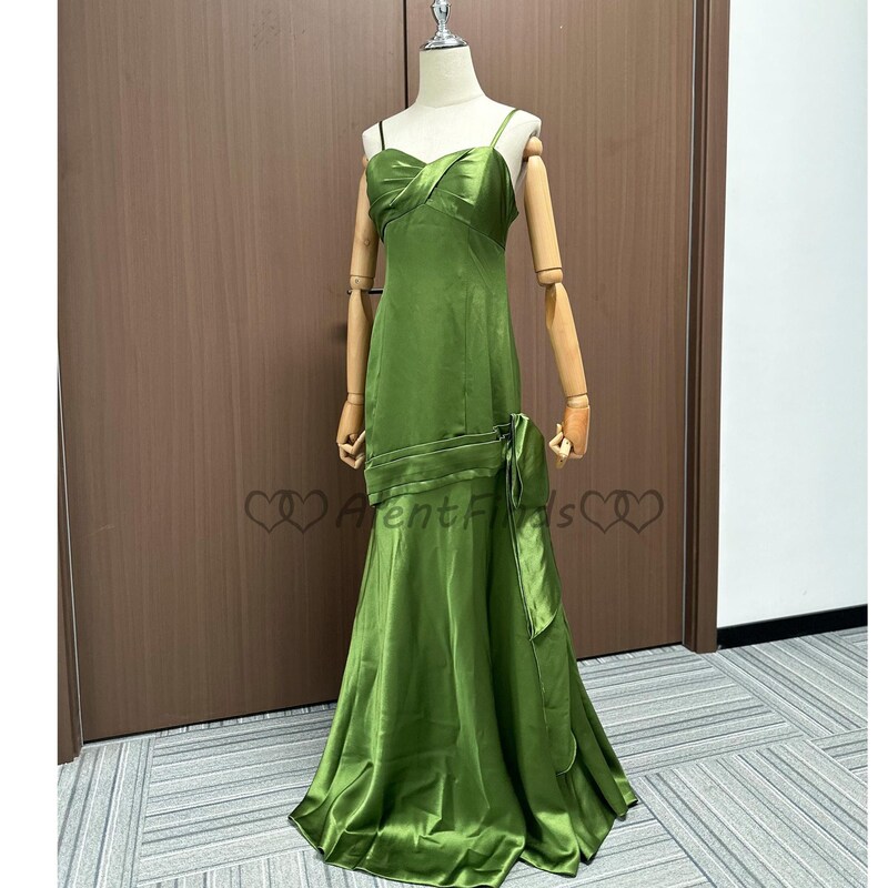 Enchanted Prom Dress - Etsy