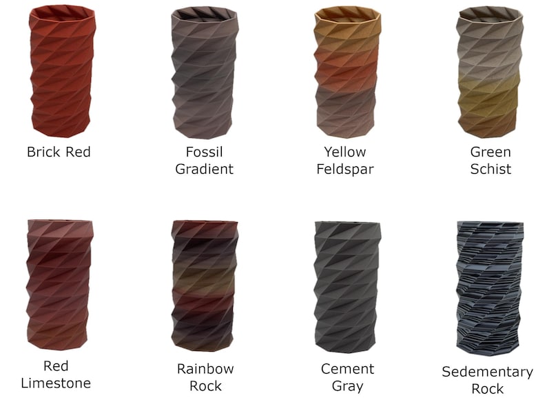 Custom Printed Articulating Tyrannosaurus Rex (t-rex) - Etsy